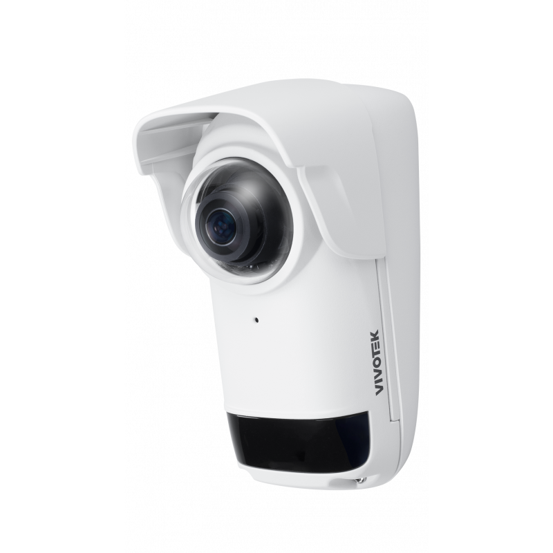 VIVOTEK CC9381-HV-V2 VIVOTEK CC9381-HV-V2